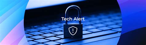 Crowdstrike Response To Windows Issuecrowdstrike Response To Windows Issue