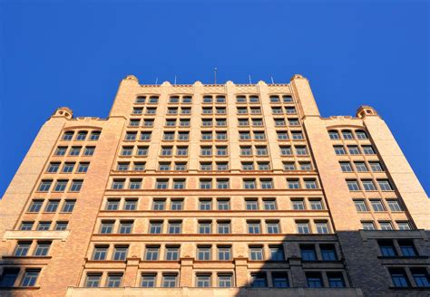 Ensuring Compliance With Ofccp When Posting Jobs Redwood