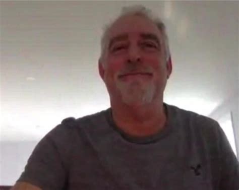 Horny Daddy Video 3 ThisVid Com Horny Daddy Video 3 ThisVid Com