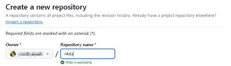 Github와 Quarto Book을 연동하자 낟알 데이터