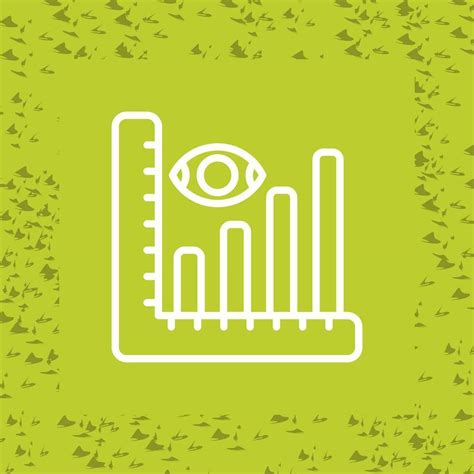 Descriptive Analytics Vector Icon 26458090 Vector Art At Vecteezy