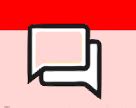 Swift Is There A Way To Change The Image Position In UITabBar Or