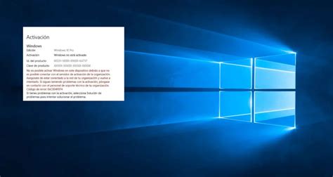 How To Fix Error 0xc004f074 When Activating Windows