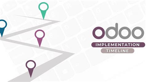 Odoo Implementation Timeline What To Expect