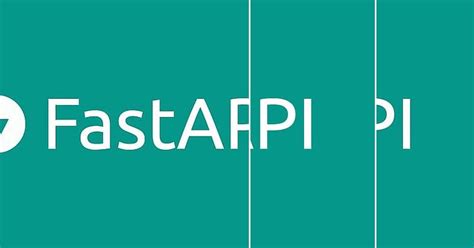 List Fastapi Todo List Curated By Tomas Svojanovsky Medium