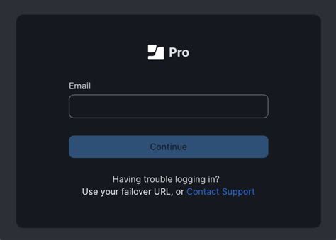 Zen And The Art Of Jamf Sso Richard Purves