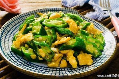 今日夏至无论贫富别忘记吃这8种食物应季而食平安入伏 美食 做法 食材
