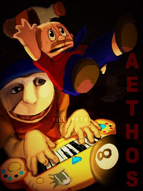 Discuss Everything About Funkipedia Mods Wiki Fandom