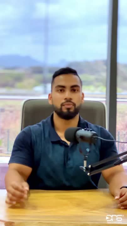 Dns Technologies Ltd On Linkedin Cybersecurity Phishing Dataprotection Humanerror