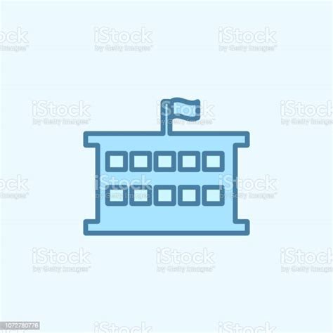 소셜 로그인 필드 개요 아이콘 2 색상 간단한 아이콘의 요소입니다 웹사이트 디자인 및 개발 응용 프로그램 개발에 대 한 얇은 라인 아이콘 프리미엄 아이콘 그림자에 대한 스톡