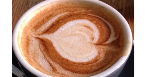 Why You Should Actually Be Drinking Coffee Before A Nap