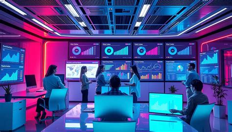 Mastering Predictive Lead Scoring Transform Your Sales Strategy With