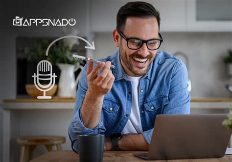 Setting Up Voice Mail A Step By Step Guide Appsnado