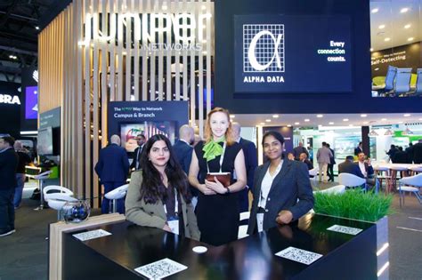 juniper networks on linkedin gitexglobal