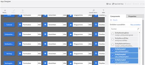 Exploring Polymorphic Lookups In D365 For Flexible Data Relationships