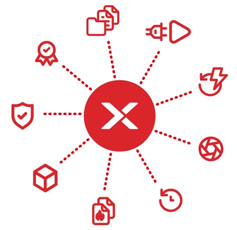 Nutanix Backup Nutanix Backup Solution