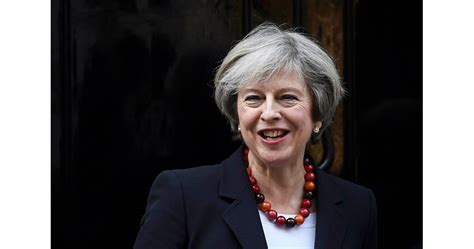 Таймс Тереза Мей се подготвя за втори референдум на Шотландия за независимост