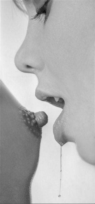 We The Chain Gang Piercing Pictures