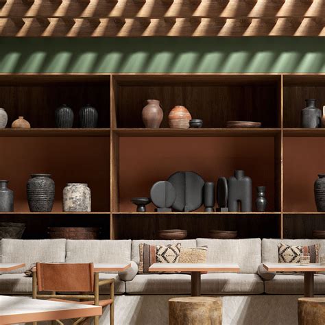 Kronospan | Dystrybutor Produktów i Akcesoriów do Mebli - SAS