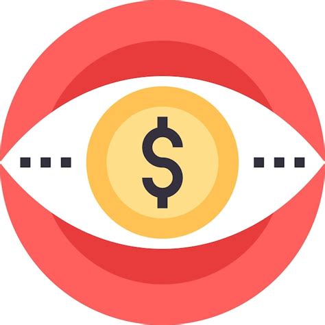 Premium Vector Conversion Marketing