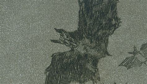 В продолжении прошлого поста Котики тут непричем Все видели но мало