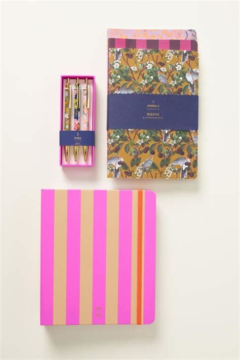 Anthropologie Planner의 Maeve 앤트로폴로지 한국 공식 스토어 유니크한 여성 패션 및 라이프스타일 편집샵 200개이상의 프리미엄 브랜드 여성