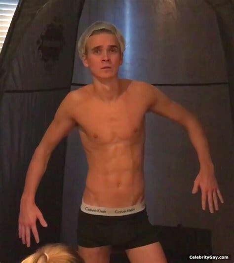 Jaxet Nude OnlyFans Leaks FappeningHD