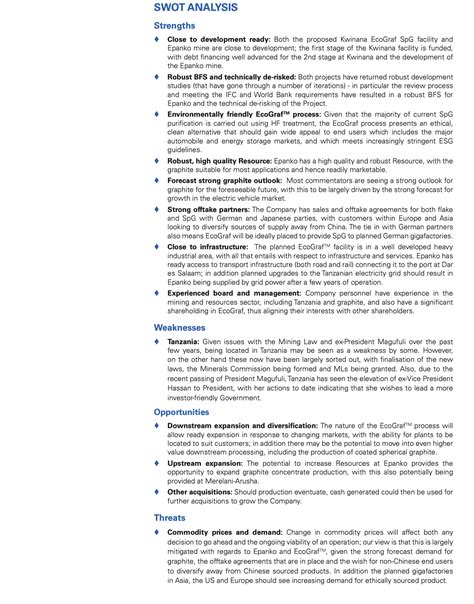 Ecograf Limited On Linkedin Egr Gng Ecograf Ecograf