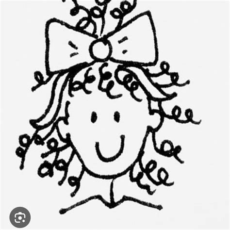 Curly Curly Girls 26 On Threads