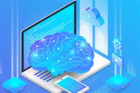 Memory Leak Testing In Continuous Integration Systems Perforce Software