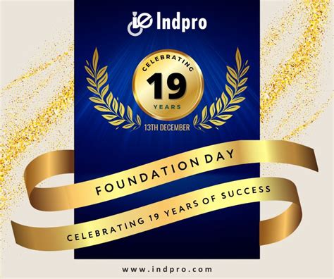 Abhijeet Deshmukh Posted On Linkedin