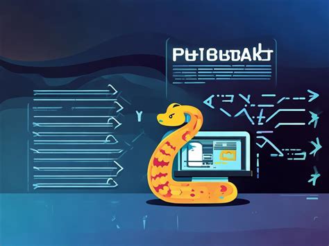 Python Traceback模块： Exception Traceback Mastery Dawoai