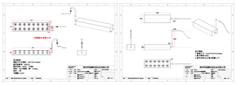 W Ultrasonic Vibration Immersible Ultrasonic Transducer Granbo