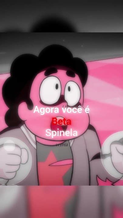 Steven Sigma [edit] Edit Stevenuniverse Youtube