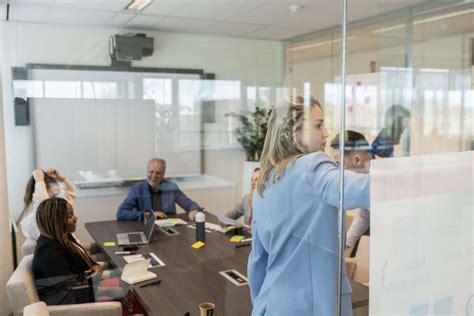 HR Operating Model Quintop