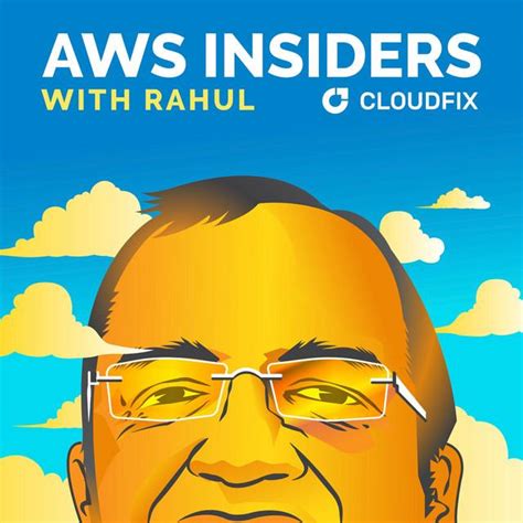 stephen j barr on linkedin aws insiders