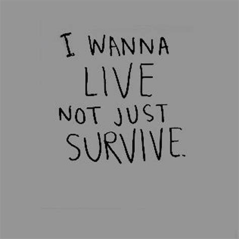 Stream Can T Stand It Anymore By Blue Listen Online For Free On