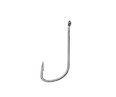 Крючки owner penny hook | купить недорого, на Prom | Украина