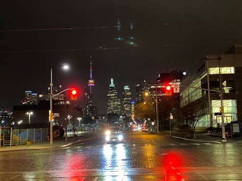 Siva Prasad Reddy On Medium Curated Some Lists