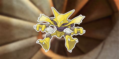 Pokemon Alakazam Mavin 3x Alakazam Ex 188165 Full Art Holo