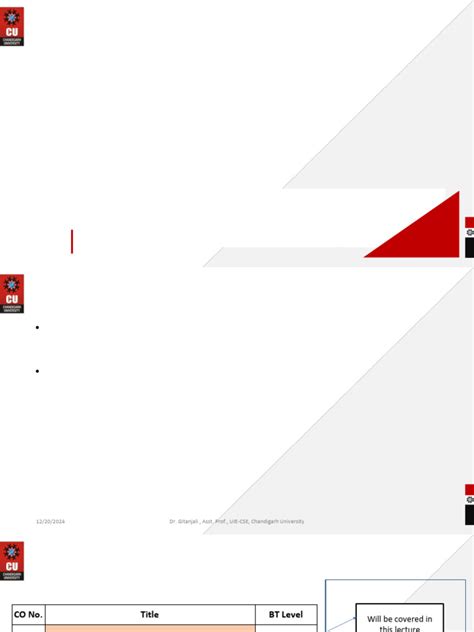 Dbms Unit 2 Pdf Databases Data Management