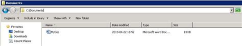 Weekend Scripter Use Powershell To Upload A New File Version To