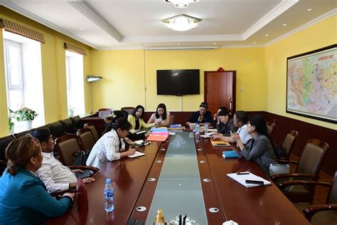 “ТӨЛӨӨЛӨГЧИЙН БОЛОН ИРГЭДЭЭ СОНСЪЁ ӨДӨРЛӨГ” НЭГДСЭН АРГА ХЭМЖЭЭ БОЛНО