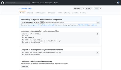 Continuous Integration And Deployment For Android Apps With Fastlane Circleci