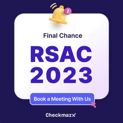 Cole Gardner Mba Posted On Linkedin