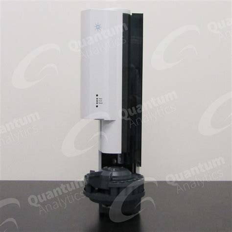 Refurbished Gc And Gc Ms Systems Page 3 Of 9 Quantum Analytics