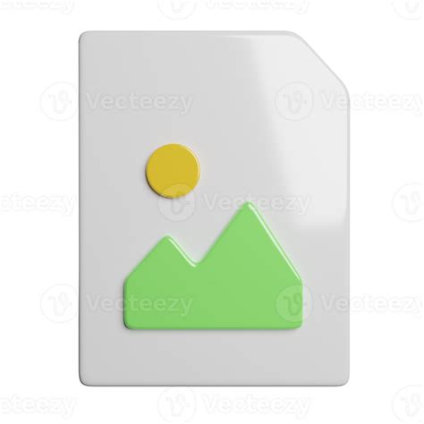 File Database Document 41317265 Png