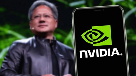 【ai 產業專題】台灣 Ai 供應鏈懶人包！黃仁勳點名的 43 間企業在做什麼？｜比薪水觀點