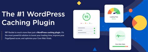 How To Reduce Cpu Usage From The Wp Rocket Plugin Mainwp Wordpress Management