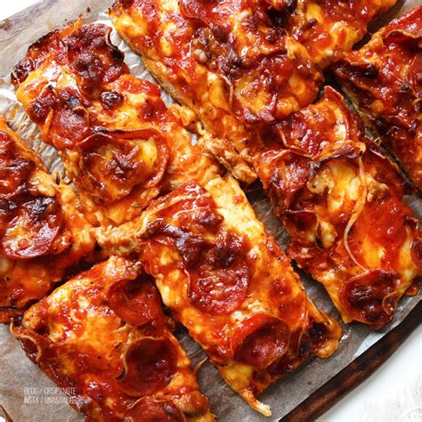 홈메이드 피자 만들기 페퍼로니피자 만드는 법 네이버 블로그